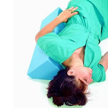 Body Positioner - Alimed – Velocis